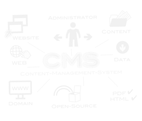 Manage Your Corporate Content With Our Enterprise Content Management ...